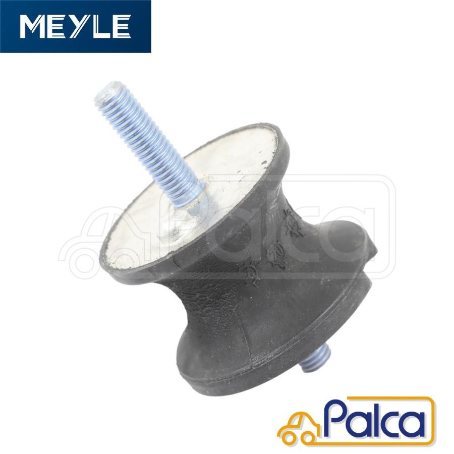 BMW ミッションマウント1個 | X1 E84 sDrive/18i sDrive 20i Z4 E89/20i MEYLE製 ...