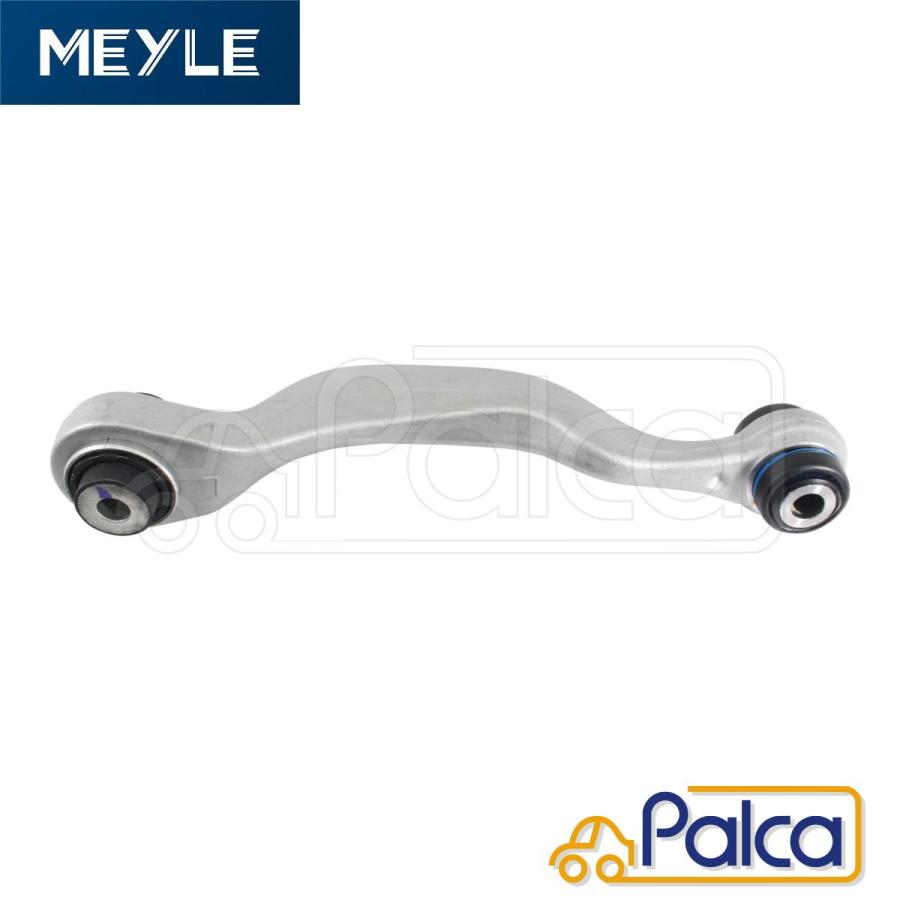 BMW リア コントロールアーム/アッパーアーム 左| X3 G01 F97 xDrive 20i/M40i/xDrive 20d/X3M ...