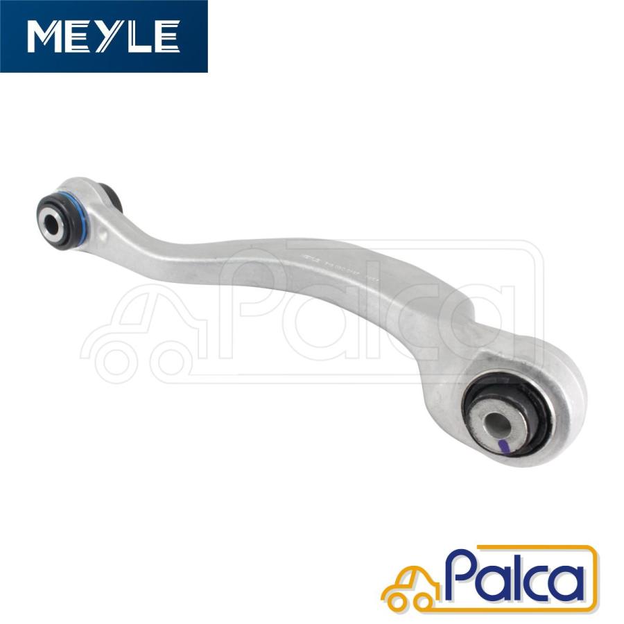 BMW リア コントロールアーム/アッパーアーム 左| X7 G07 M50i/xDrive 35d | MEYLE製 ...
