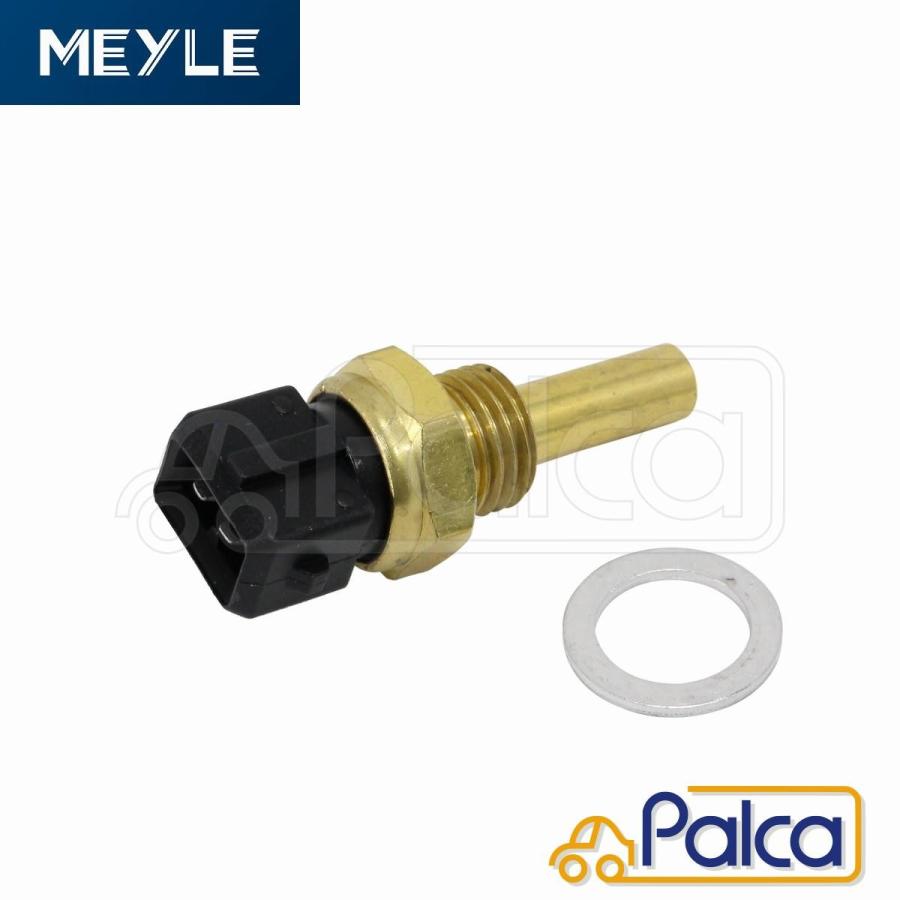 BMW 3・5・7・8シリーズ 水温計用センサー E36,E34,E32,E38,E31 マイレ製 : b-157-314-126-0000 : パーツのPALCA（パルカ）Yahoo!店 ...