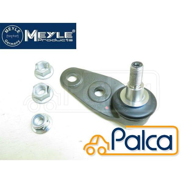 BMW MINI ミニ フロント ロアアーム ボールジョイント 左 R56 R55 R57 R58 R59/One Cooper ...