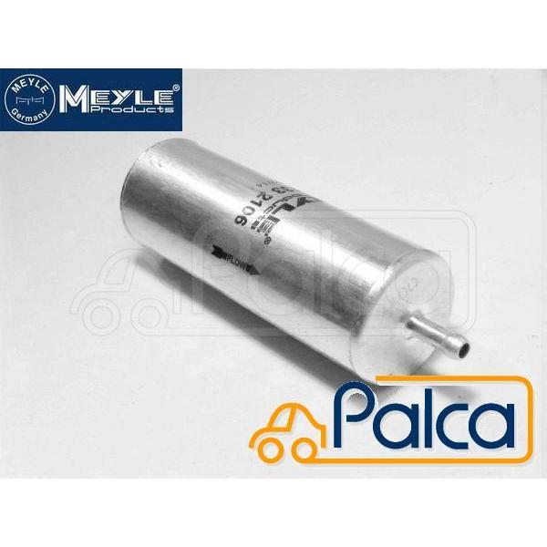 BMW 燃料フィルター/フューエルフィルター E30/316i,318i,320i,325i,325iX E36/316i,318is,M3 ...