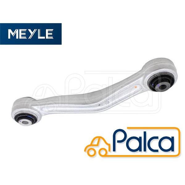 BMW 5シリーズ リア アッパーアーム 左右共通 F07,F11/523i,528i,535i,535ix,550i,523d マイレ製 ...