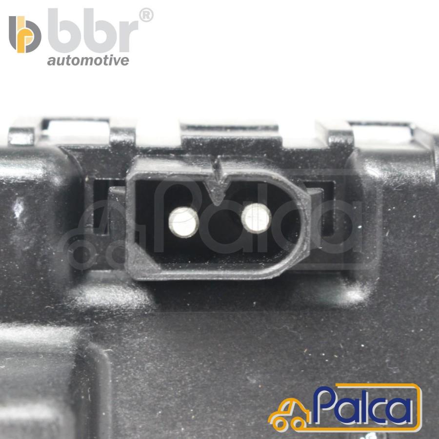 BMW エアコン ブロアレジスター/レギュレーター | 5シリーズ/E60 E61 | 6シリーズ/E63 E64 | BBR製 ...