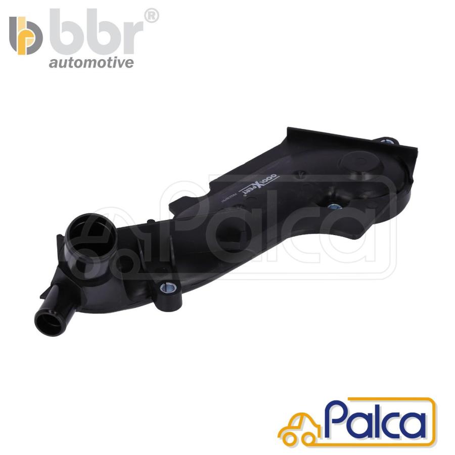 アウディ サーモスタットハウジング | RS4/8D B5 A4|8E B6/8EBDV A4カブリオレ/8H A6/4BBDV 4BAZAF 4BARES 4BBESS BBR製 ...