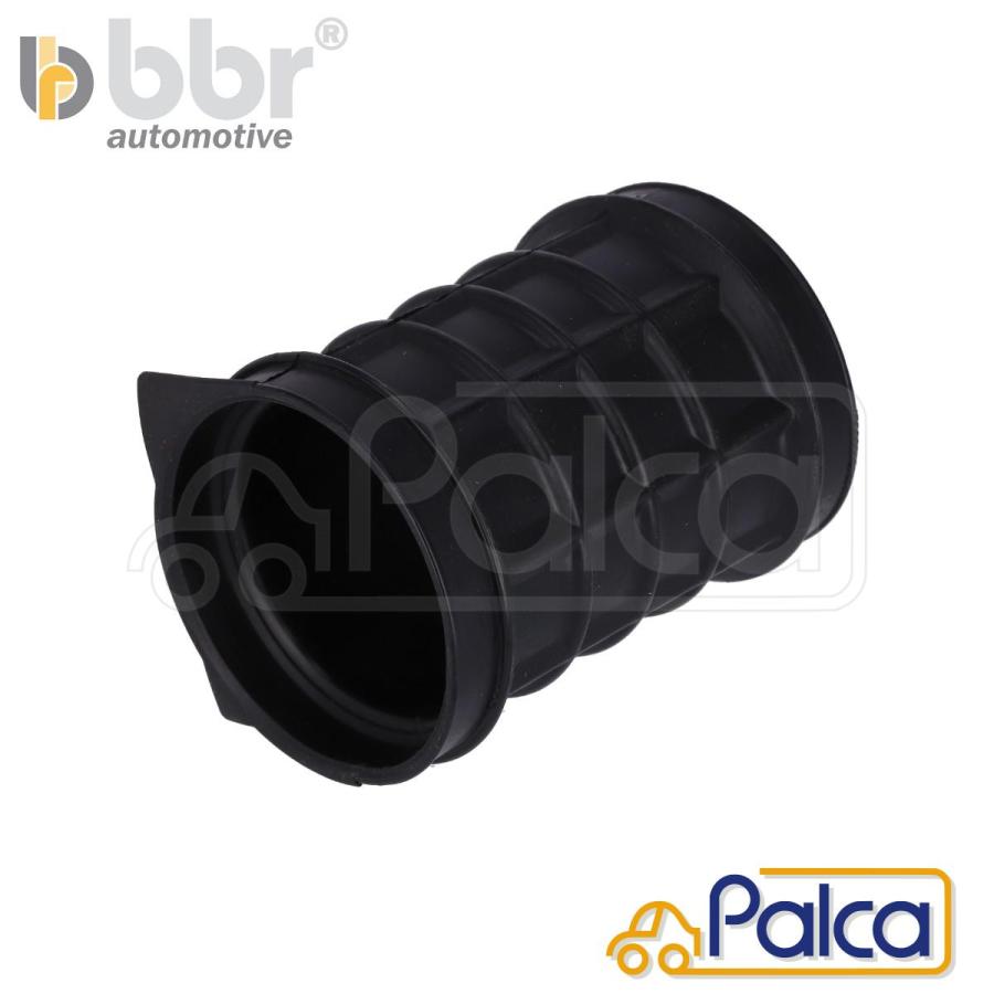 ベンツ エアインテークブーツ W202 S202/C280 C280AMG C36AMG | W124 S124 C124/280E E280 320E 320TE 320CE E320 ...