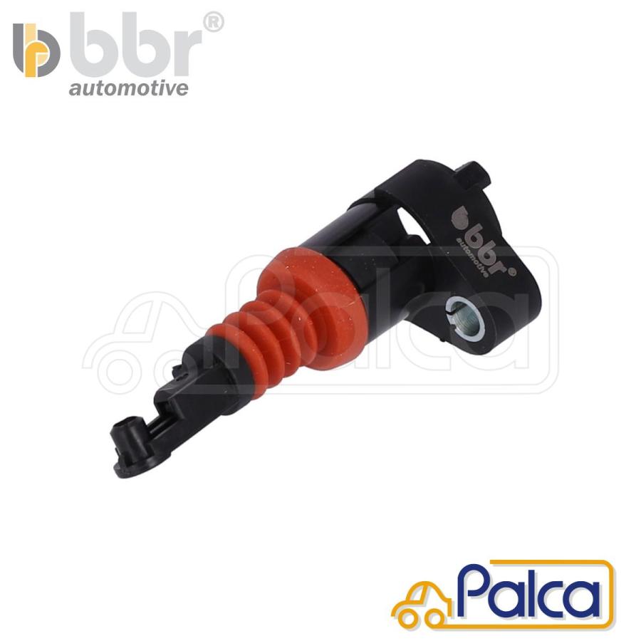 メルセデス ベンツ ATセレクターシフトロッド Cクラス W202 S202 | Eクラス W210 S210 Sクラス W140 BBR製 ...