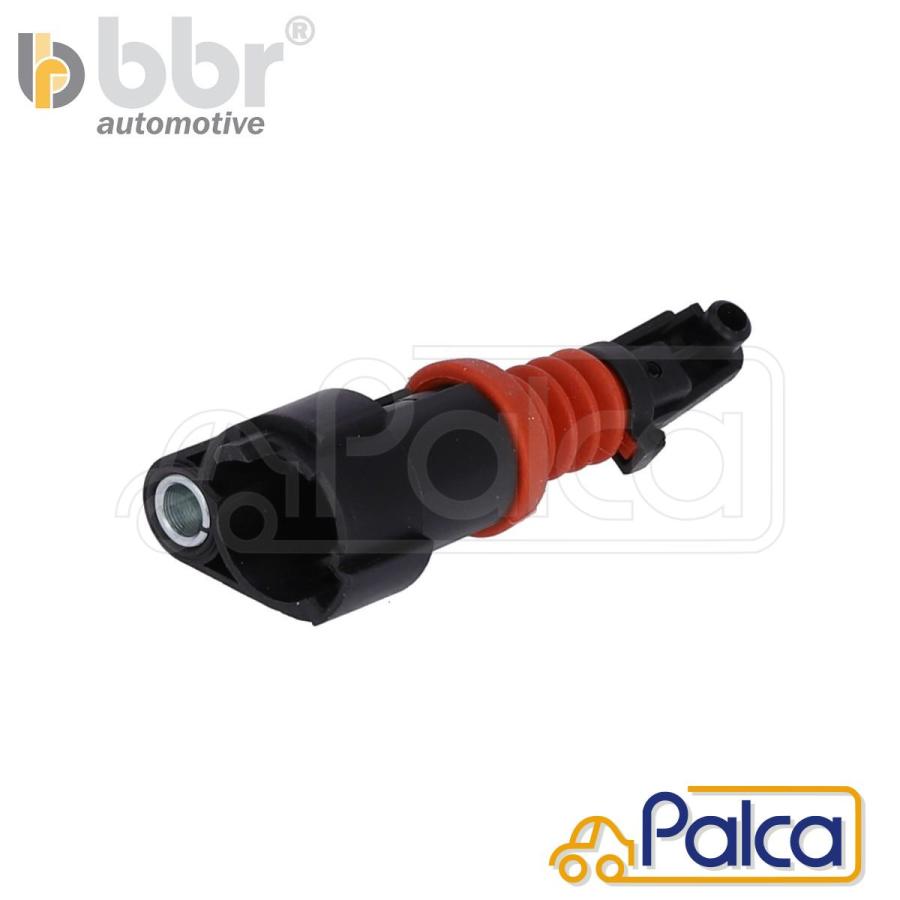 メルセデス ベンツ ATセレクターシフトロッド Cクラス W202 S202 | Eクラス W210 S210 | Sクラス W140 ...