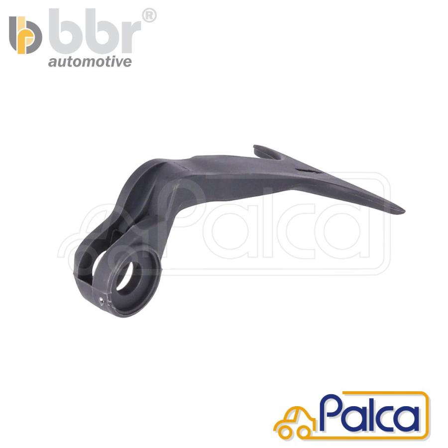 メルセデス ベンツ ボンネットフードリリースハンドル/フードオープンレバー Eクラス W211 S211 | BBR製 2118870027に ...