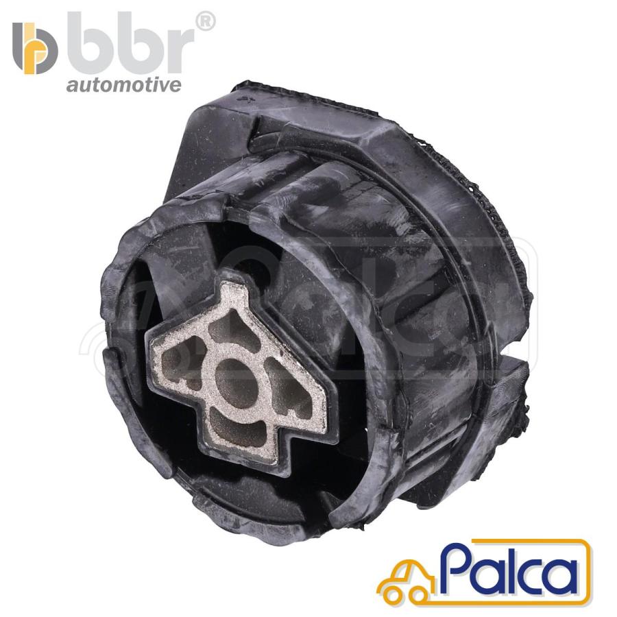 BMW ミッションマウント 1個 3シリーズ F30 F31/320ix | 4シリーズ F36/420ix X3 F25/28i 35i ...