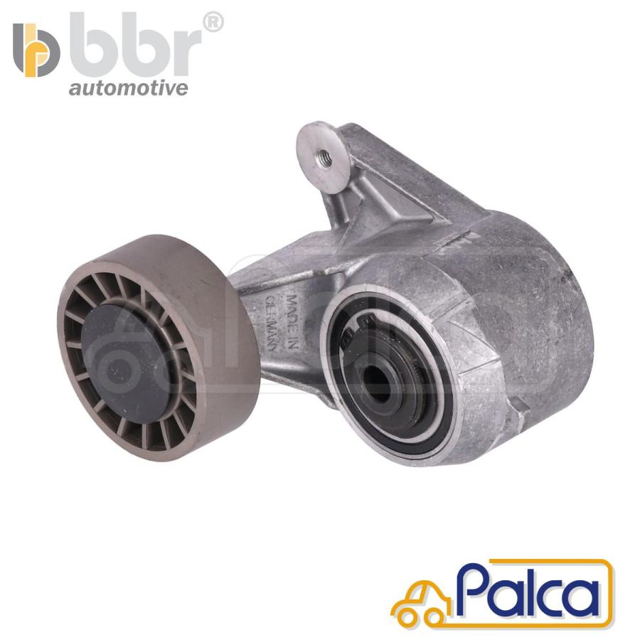 メルセデス ベルトテンショナー | W201/E2.6 W124 S124/260E 280E E280 E300 E320 280TE W126/260SE 280S 280SE 300SE ...