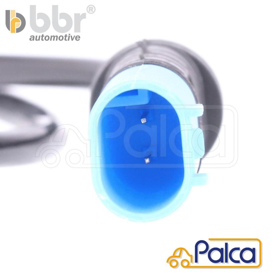 BMW リア ブレーキパッドセンサー 3シリーズG20 G21/320i 330i M340i 320d 330e | Z4 G29/20i ...