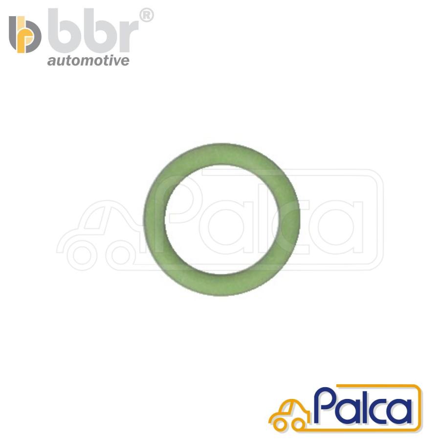 ベンツ エキスパンションバルブ用Oリング | Cクラス/W202 ミディアムクラス,Eクラス/W124 Sクラス/W140 SL/R129 ...