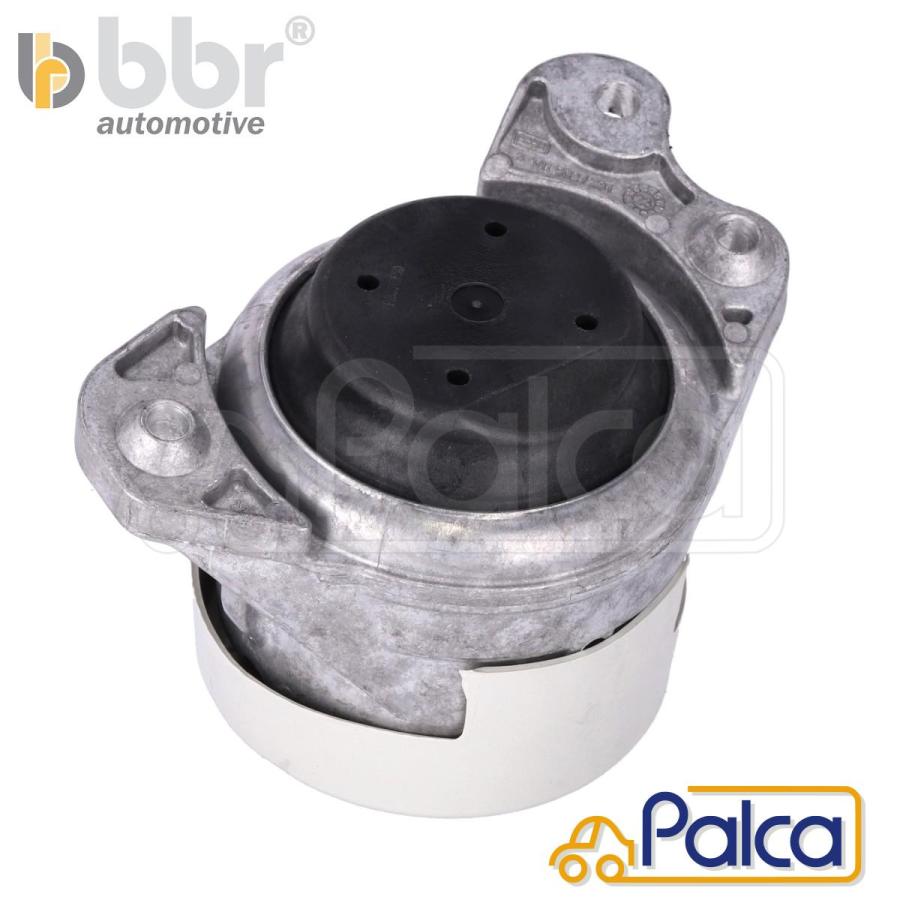 メルセデス ベンツ エンジンマウント 右 GLC X253 C253/GLC220d_4MATIC | BBR製 2052407900に適合 ...