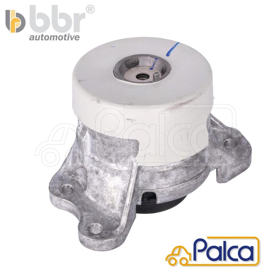 メルセデス ベンツ エンジンマウント 左 GLC X253 C253/GLC220d_4MATIC | BBR製 2052407800に適合 ...