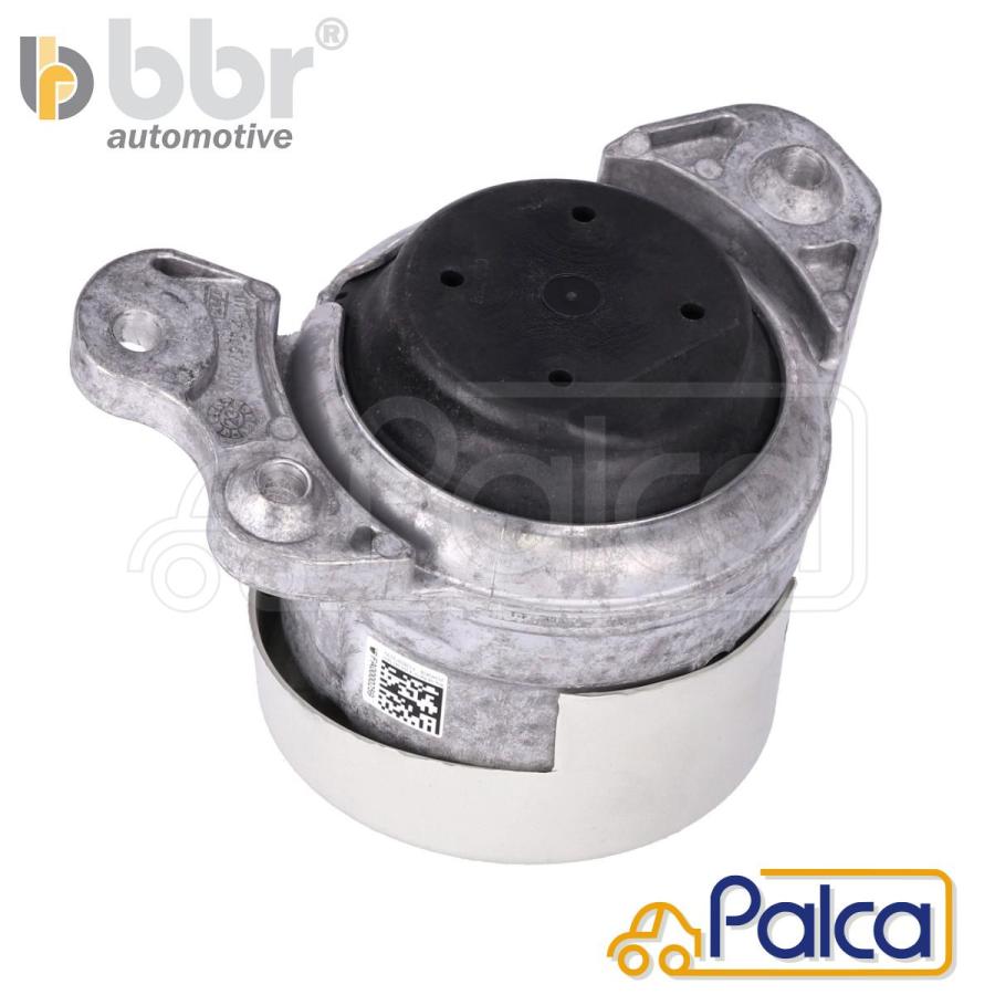 メルセデス ベンツ エンジンマウント 左 GLC X253 C253/GLC220d_4MATIC | BBR製 2052407800に適合 ...