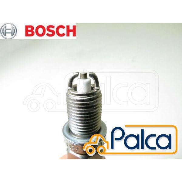 アウディ/BMW スパークプラグ FR7LDC＋ A3/8L,8P A4/8D,8E A6/4A,4B A8/4D TT/8N カブリオレ ...