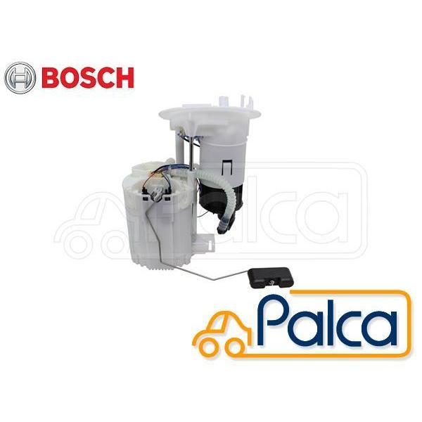 アウディ 燃料ポンプ/フューエルポンプ A4/8K A4オールロードクワトロ/8K A5/8T,8F RS5/8T,8F BOSCH製 ...