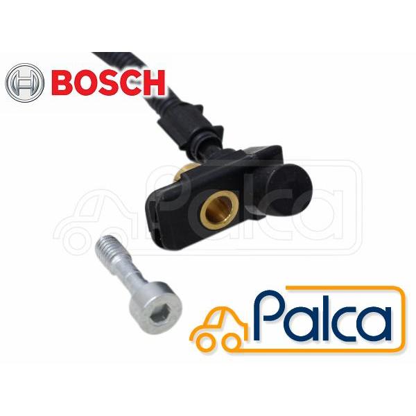 フォルクスワーゲン クランクシャフトポジションセンサー ポロ/9NBTS BOSCH製 030957147S,0261210257 : パーツ ...