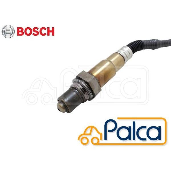 ベンツ/BMW O2センサー/ラムダセンサー R171/SLK200 E87/120i E90,E91/320i,320si E60,E61 ...