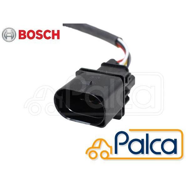 BMW O2センサー/ラムダセンサー E46/316i,316ti,318i,318ti,318Ci X3,E83/2.0i Z4,E85/2 ...