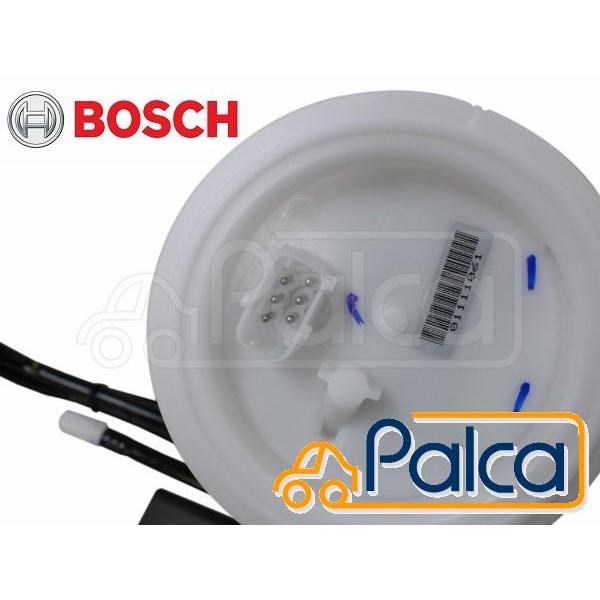 BMW フューエルポンプ/燃料ポンプ E/G N54,N62 E60,E61/525i,530i,540i,545i,550i / E63,E64/645Ci,650i BOSCH製 ...