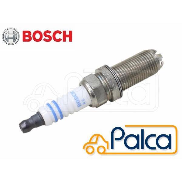 ポルシェ スパークプラグ FGR5NQE04 911/997 ボクスター/987 ケイマン/987,4.8 パナメーラ/970,4.8 ...