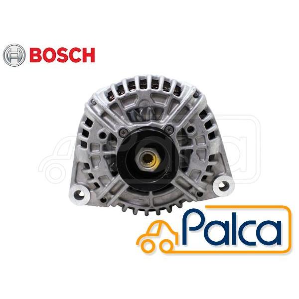 メルセデス ベンツ オルタネーター/ダイナモ W210/E430,E55 W211/E240,E320,E500 W220 C215 C208,A208 R230/SL350,SL500 ...