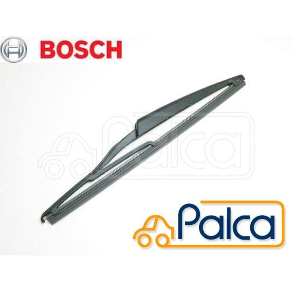 リア ワイパーブレード メルセデスベンツ/W169,W212,S212,W164,W166,X164,X166,W251,V251,X204 ...