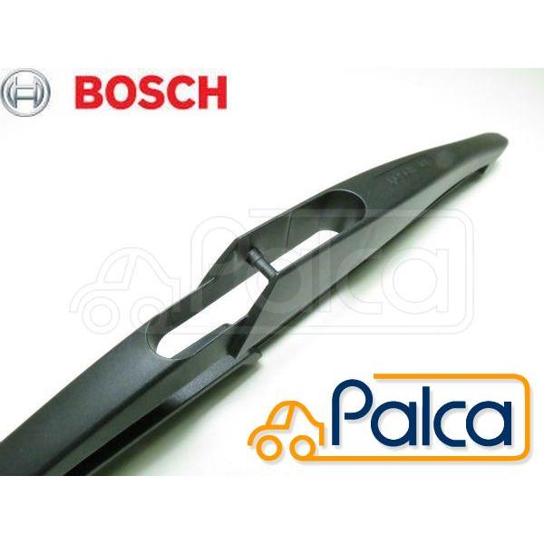 リア ワイパーブレード メルセデスベンツ/W245 W204/S204 プジョー/308SW,407SW,2008,5008 シトロエン/C2 ...