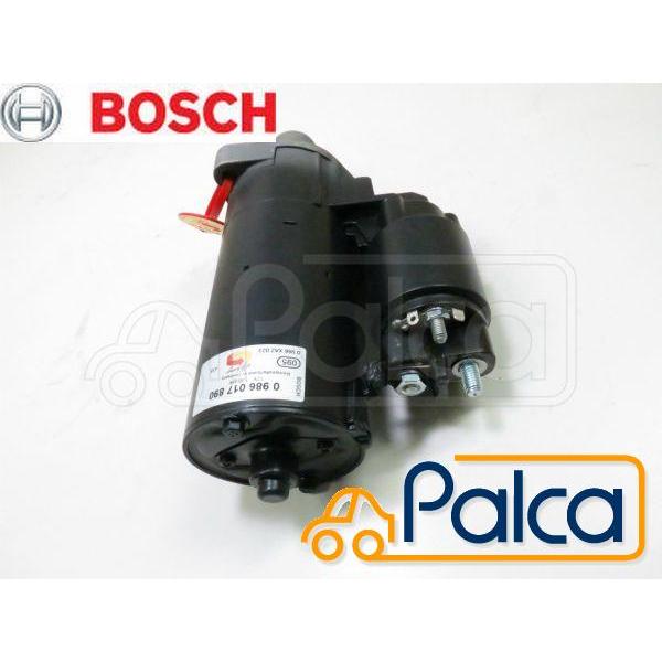 メルセデス ベンツ スターター/セルモーター W210/E240,E280,E320,E430,E55 W211/E500,E55 W220/S430,S500,S55,S600,S65 ...