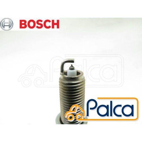 メルセデス ベンツ スパークプラグ プラチナ YR7MPP33 E/G:M272,M273 W203 W204 C209,A209 C219 ...