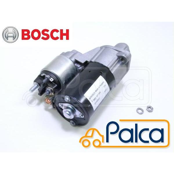 メルセデス ベンツ セルモーター/スターター W203,S203,CL203/C230,C280 W204,S204/C230,C280,C300,C350 C209,A209/CLK350 ...