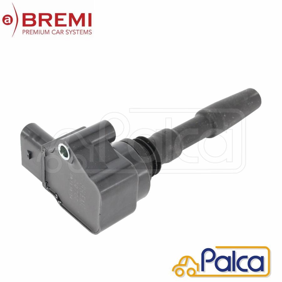 アウディ イグニッションコイル A6,S6/4GCEUA | A7,S7/4GCEUL | A8/4HCEUF 4HCEUL | RS6 ...