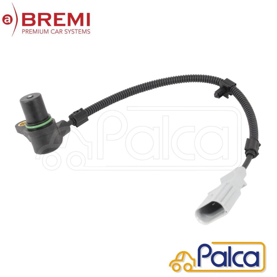 アウディ クランクシャフトポジションセンサー A3/8PBDBF 8PBMJF 8PBUBF | TT/8NBHEF TT/8JBUBF ...