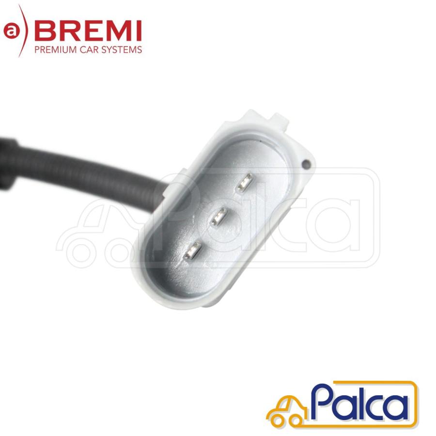 アウディ クランクシャフトポジションセンサー A3/8PBDBF 8PBMJF 8PBUBF | TT/8NBHEF TT/8JBUBF ...