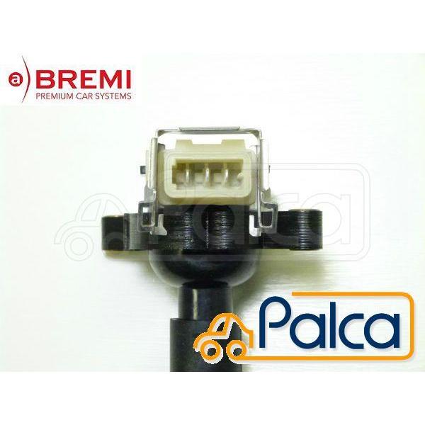 BMW イグニッションコイル E36/320i,323i,328i E46/320i,323i,325i,328i,330i E39/525i ...
