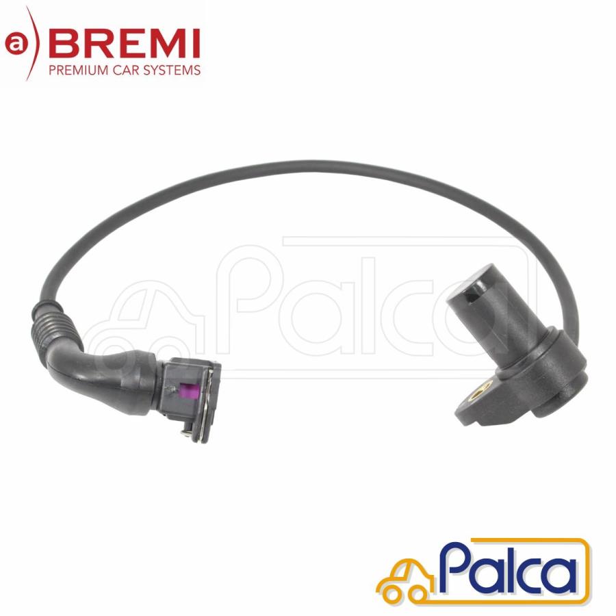 BMW カムシャフトポジションセンサー E39/535i 540i | E38/735i 740i 740iL | X5 E53/4.4i 4 ...