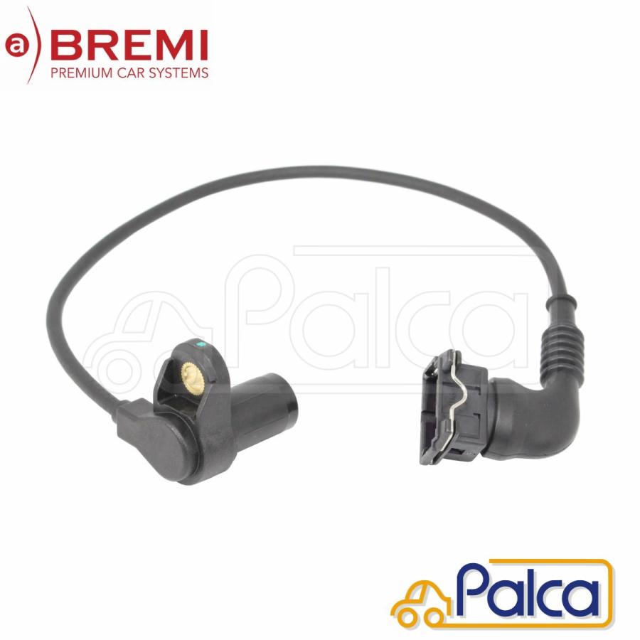 BMW カムシャフトポジションセンサー E39/535i 540i | E38/735i 740i 740iL | X5 E53/4.4i 4 ...