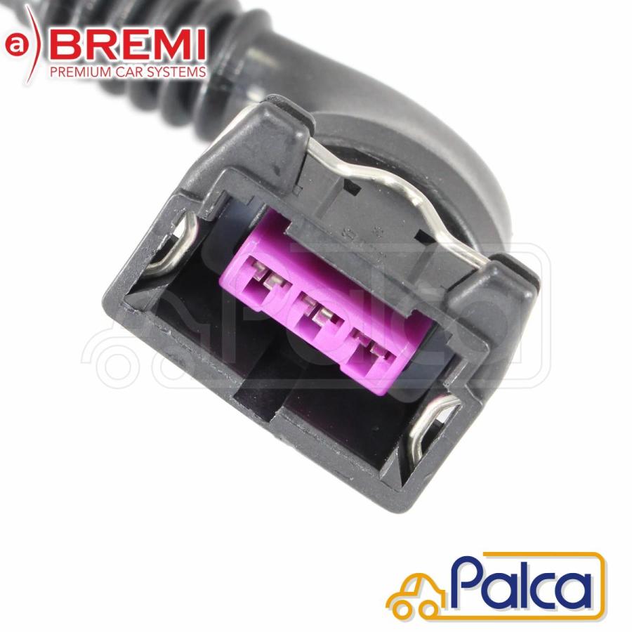 BMW カムシャフトポジションセンサー E39/535i 540i | E38/735i 740i 740iL | X5 E53/4.4i 4 ...