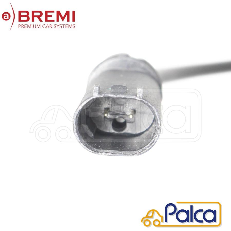 BMW リア ABSセンサー/DSCパルスジェネレーター F20 F21/118d 120i M140i | F22 F23 F87/220i ...