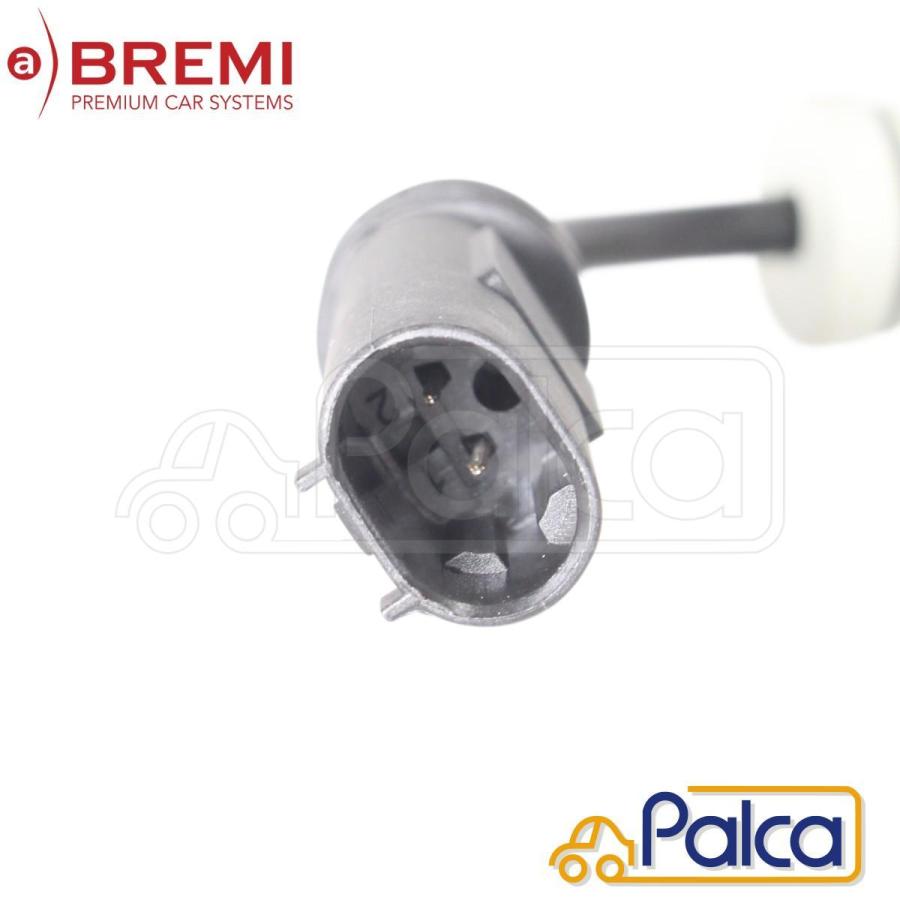 BMW 3・4シリーズ フロント ABSセンサー/DSCパルスジェネレーター F30 F31/320ix | F36/420ix ...