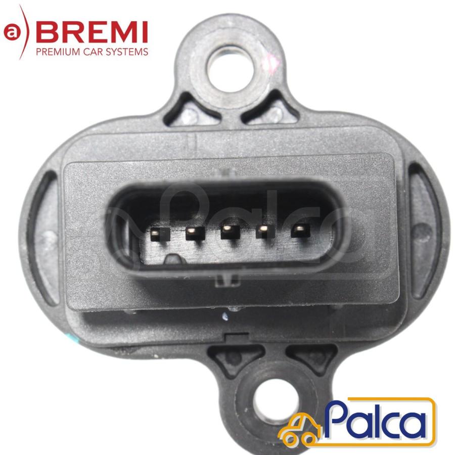 BMW エアマスセンサー/エアフロセンサー | 5シリーズ|E60 E61/550i |F10 F11 F07/550i 550ix 6シリーズ|E63 E64/650i N62 N63 V8 ...