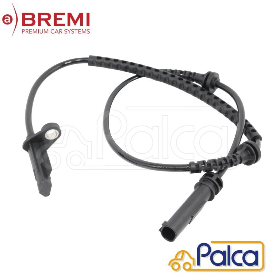 BMW フロントABSセンサー/DSCパルスジェネレーター 2シリーズ/F45 F46 X1/F48 X2|F39 ミニ/F54 F60 ...