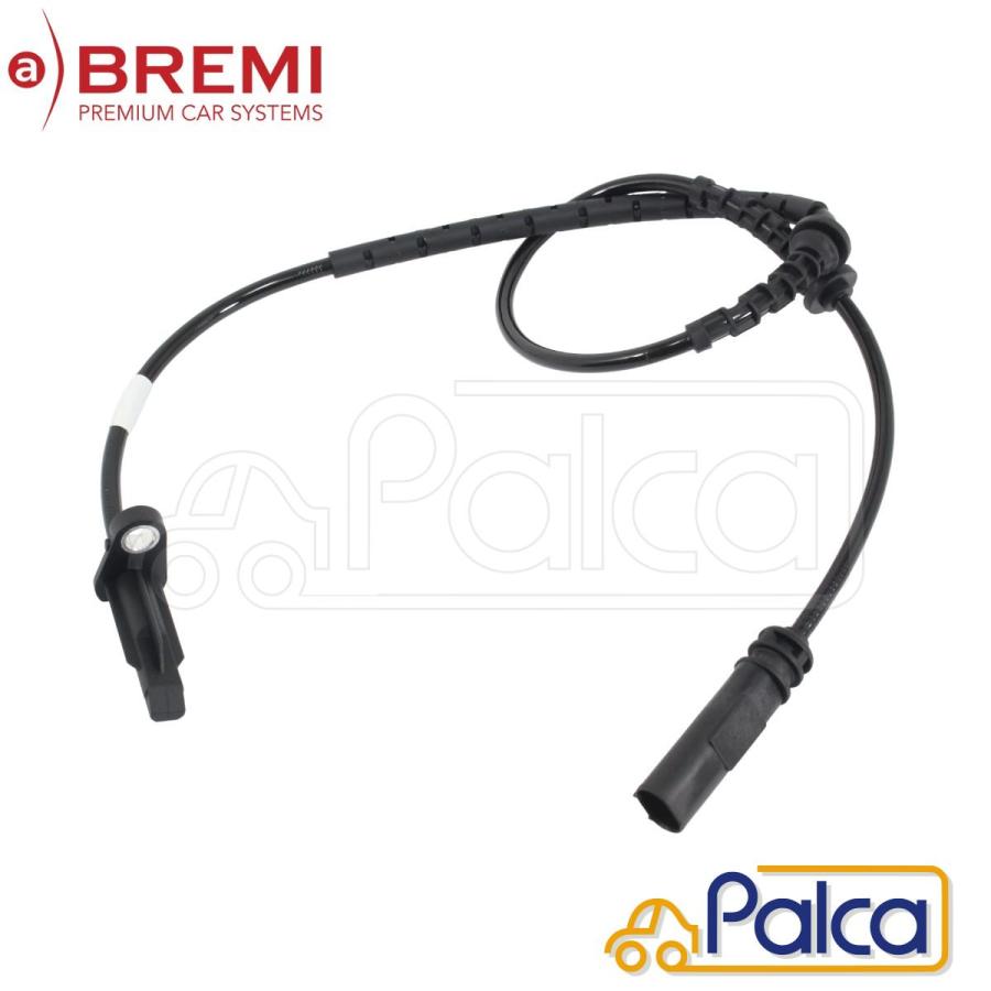 BMW フロント ABSセンサー/DSCパルスジェネレーター 2シリーズ/F45 F46 | X1/F48 | X2|F39 |パーキング ...