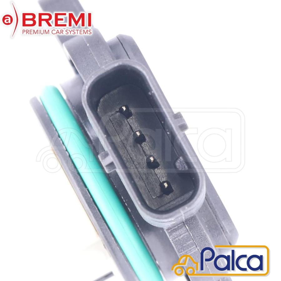 BMW エアフロセンサー E82 E88/135i |E90 E91 E92 E93/335i |F07 F10 F11/523i 528i 535i 535ix Hybrid5 |F06 ...