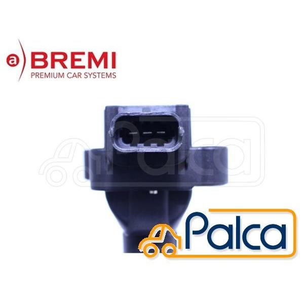 ポルシェ イグニッションコイル ボクスター/986,987 | ケイマン/987 | 911/996,997 | 911/996T,997T ...