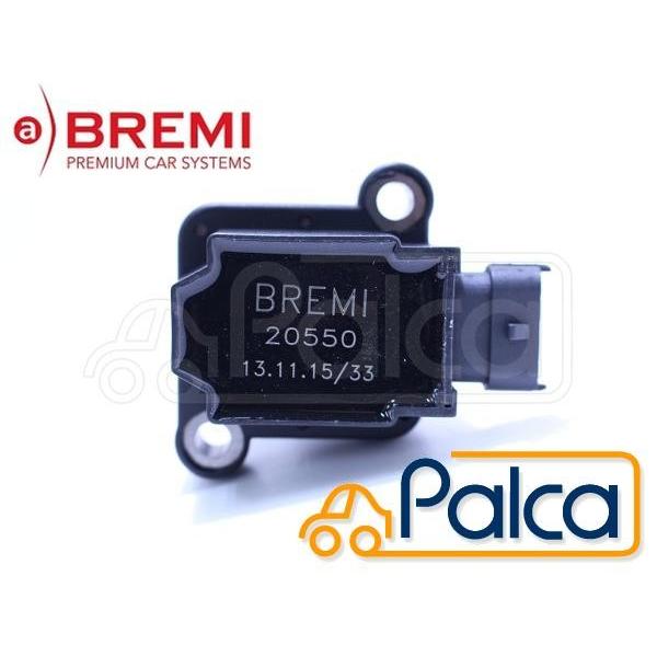 ポルシェ イグニッションコイル ボクスター/986,987 | ケイマン/987 | 911/996,997 | 911/996T,997T ...