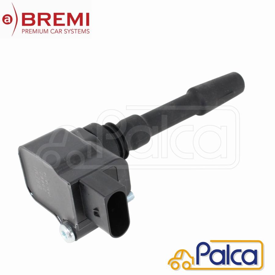 ポルシェ イグニッションコイル カイエン/958 3.6S 3.6GTS | マカン/3.0S 3.6T | パナメーラ/970 3.0S ...