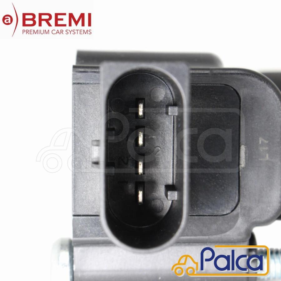 ポルシェ イグニッションコイル カイエン/958 3.6S 3.6GTS | マカン/3.0S 3.6T | パナメーラ/970 3.0S ...